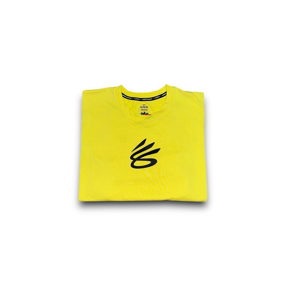Under Armour X Steph Curry X Sour Patch Kids Sour The… - Gem